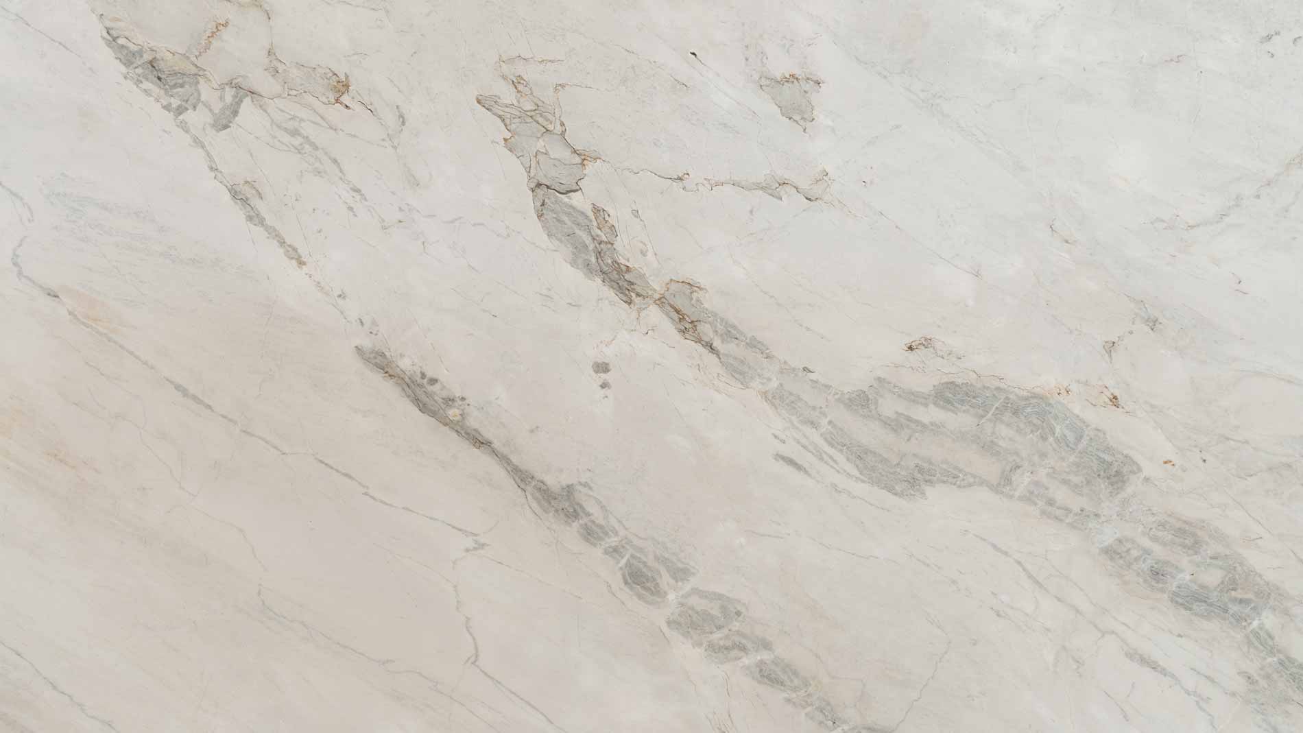 Calacata Matarazzo - UNQ Stone - Nature is unique