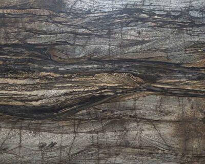 Sandalus - UNQ Stone - Nature is unique